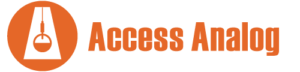 8 Reasons Why Analog Is Different | Access Analog
