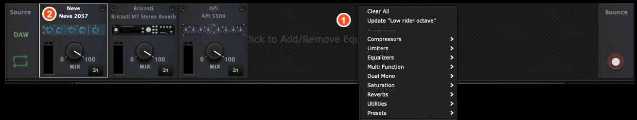 Get Support - Help For Using Access Analog | Access Analog