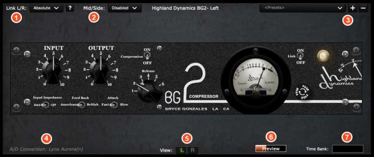 Get Support - Help For Using Access Analog | Access Analog