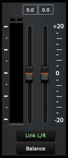 Get Support - Help For Using Access Analog | Access Analog