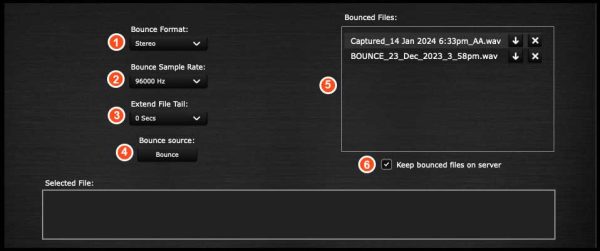 Get Support - Help For Using Access Analog | Access Analog